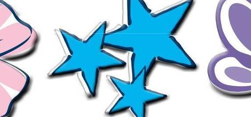 First Assembly of God | Girl's Ministry