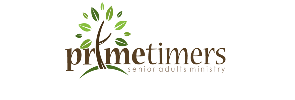 First Assembly of God | Prime Timers (60 & Up)