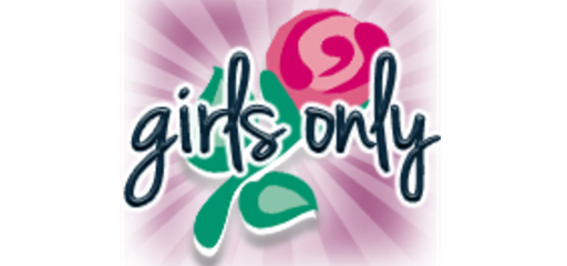 First Assembly of God | Girl's Ministry