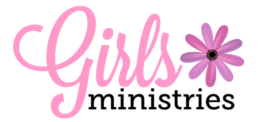 First Assembly of God | Girl's Ministry