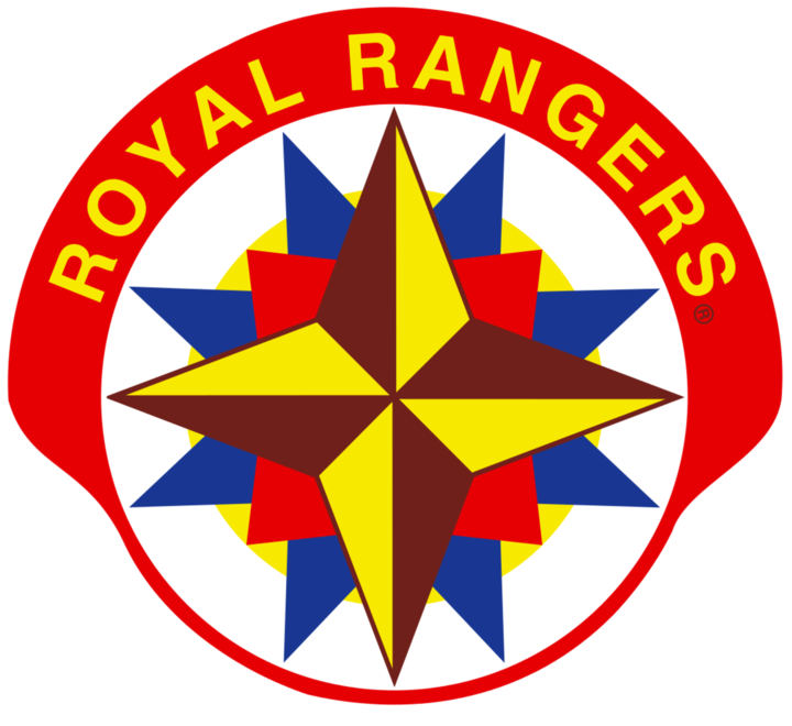 First Assembly of God | Royal Rangers
