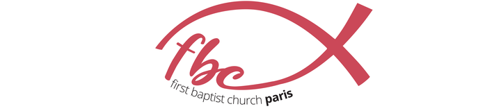 FBC Paris | Home