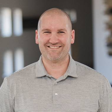 Cape Bible Chapel | Cape Girardeau Church | ABOUT US