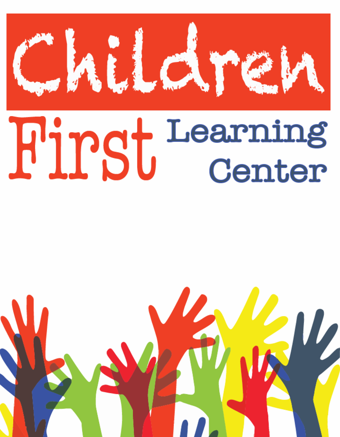 FUMC of Gulfport | Children First Learning Center