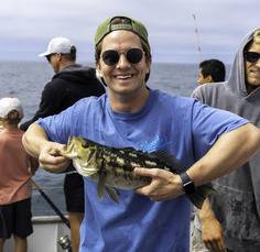 Revolve Bible Church | Men