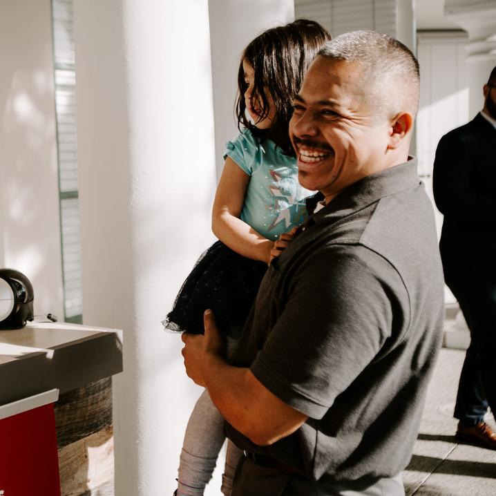 Revolve Bible Church | Children