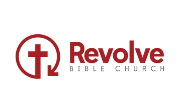 Revolve Bible Church | Building Tour | Sun, Sep 29th 5:30pm - 6pm