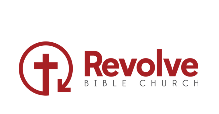 Revolve Bible Church | What is a Christian?