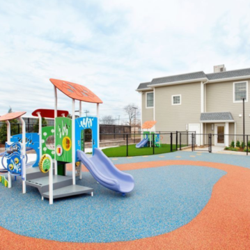 Harmony Early Learning | Parent Resources
