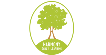 Harmony Early Learning | Home