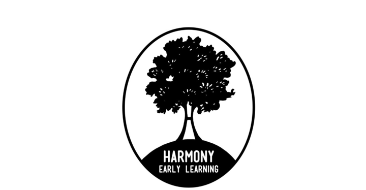 Harmony Early Learning | Download Forms