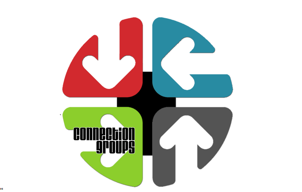 Connection Church | Connection Groups