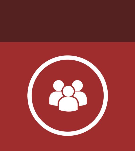 Faith Assembly | Welcome