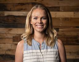 First Christian Church, Council Bluffs | Leadership