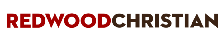 Redwood Christian Church | Welcome