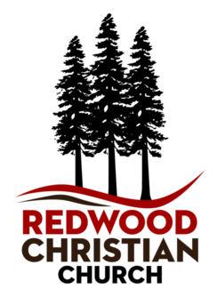 Redwood Christian Church | Welcome