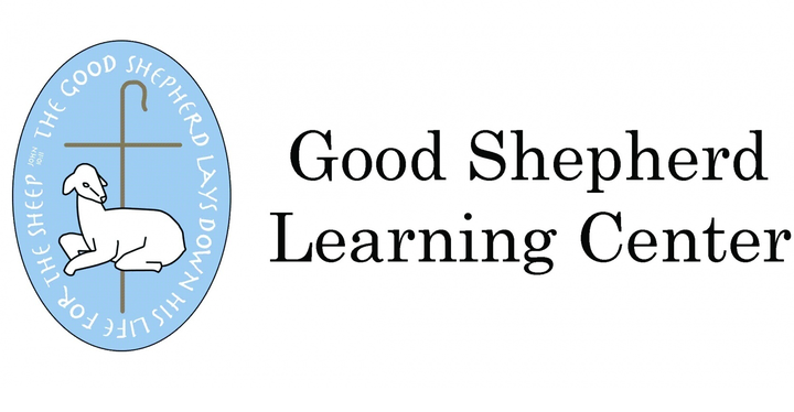 Good Shepherd Learning Center | Preschool Home