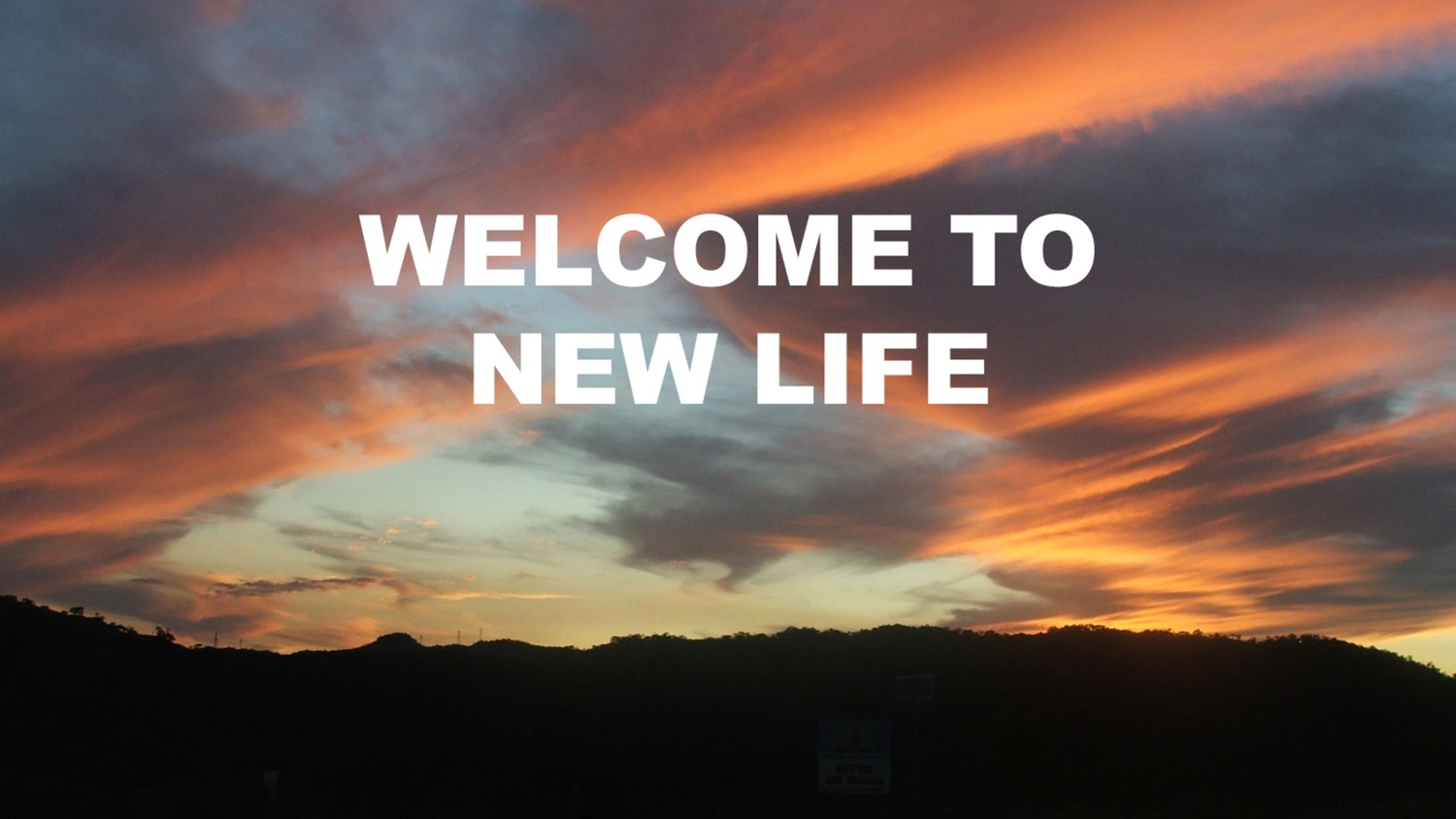 New Life Restoration Center | Home