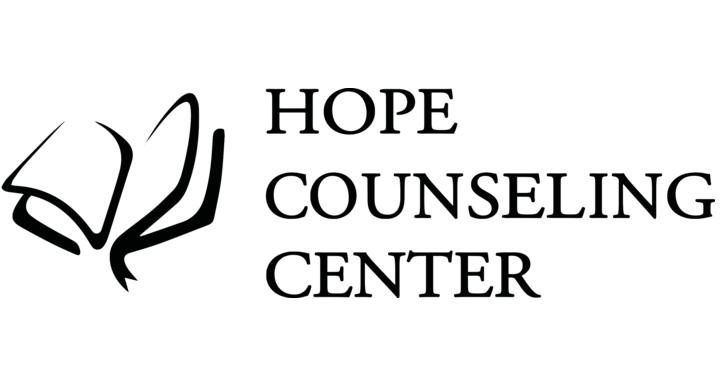 Hope Counseling Center | MEET WITH A COUNSELOR