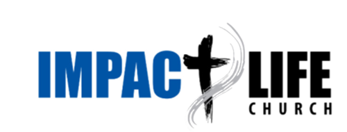 Impact Life Church | Home