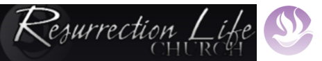 Resurrection Life Church | Locations