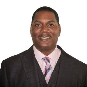 Living Vision Ministries | Home