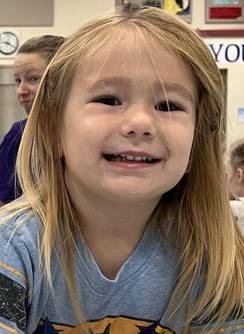 NorthStar United Methodist Church | Children