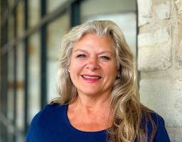 St. Paul's Lutheran Church | Staff