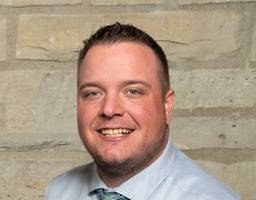 St. Paul's Lutheran Church | Staff