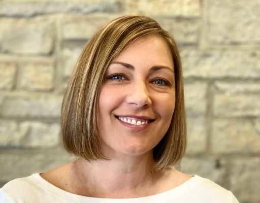 St. Paul's Lutheran Church | Staff