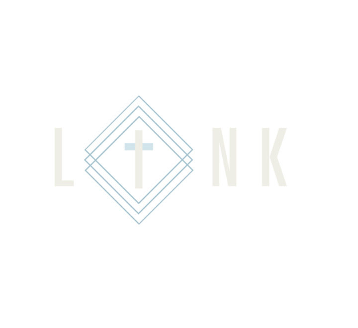 St. Paul's Lutheran Church | Link: Young Adults