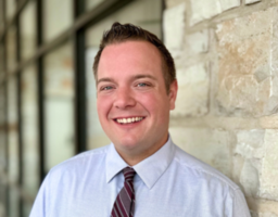 St. Paul's Lutheran Church | Staff