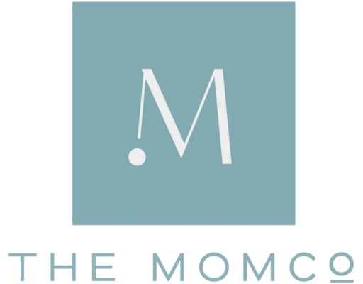 St. Paul's Lutheran Church | MomCo