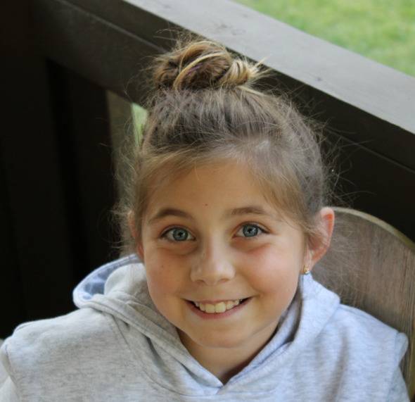 Camp Kinasao | Summer Programs