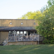 Camp Kinasao | Facilities