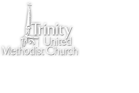 Trinity United Methodist Church | About Us