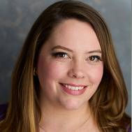 Trinity United Methodist Church | Pastors and Staff