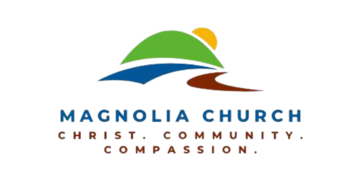 Magnolia Church | Home