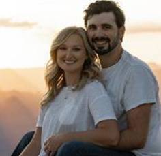 Magnolia Church | Staff