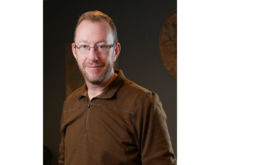 Faith Church | Leadership Team