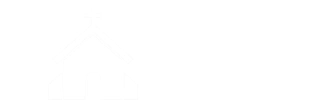 Prattmont Baptist Church | Home
