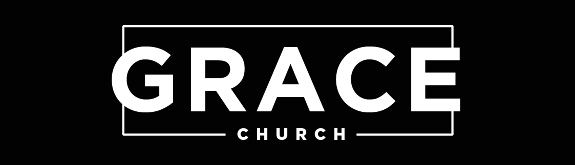 Grace Church | Home