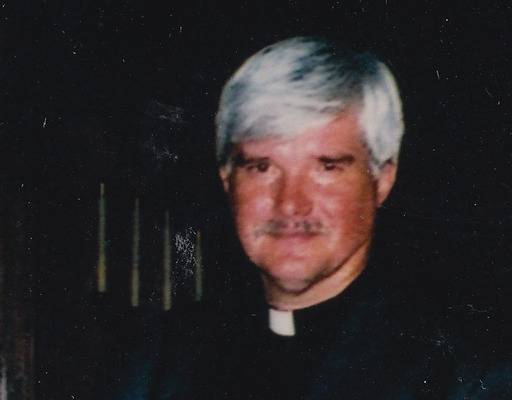 Zion Lutheran Church | Pastors at Zion