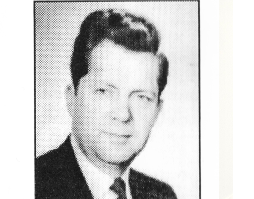 Zion Lutheran Church | Pastors at Zion