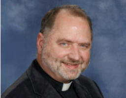 Zion Lutheran Church | Pastors at Zion