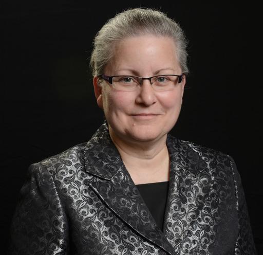 Atlanta West Pentecostal Church | Staff