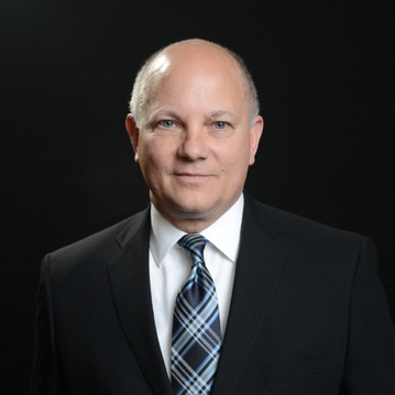 Atlanta West Pentecostal Church | Pastor