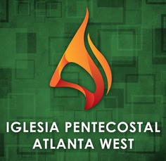 Atlanta West Pentecostal Church | Giving