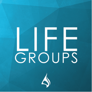 Atlanta West Pentecostal Church | Life Groups