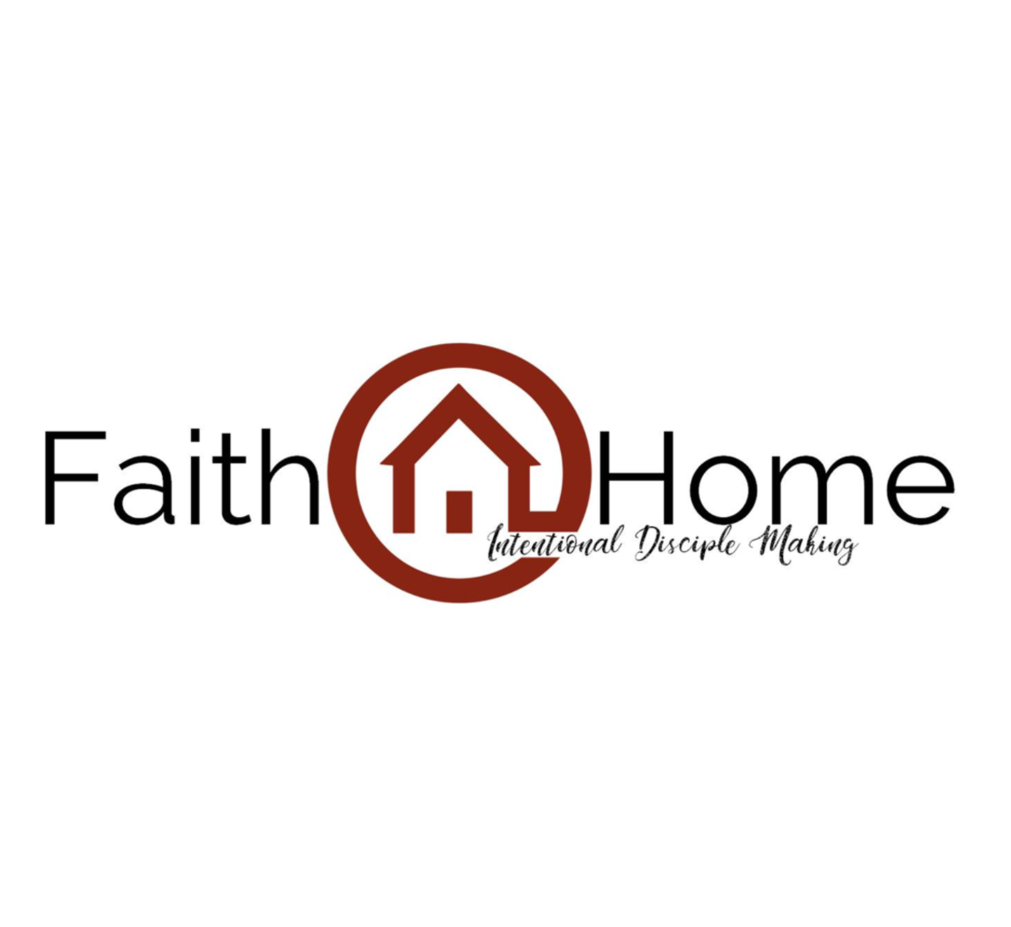 Maranatha Evangelical Free Church | Faith @ Home